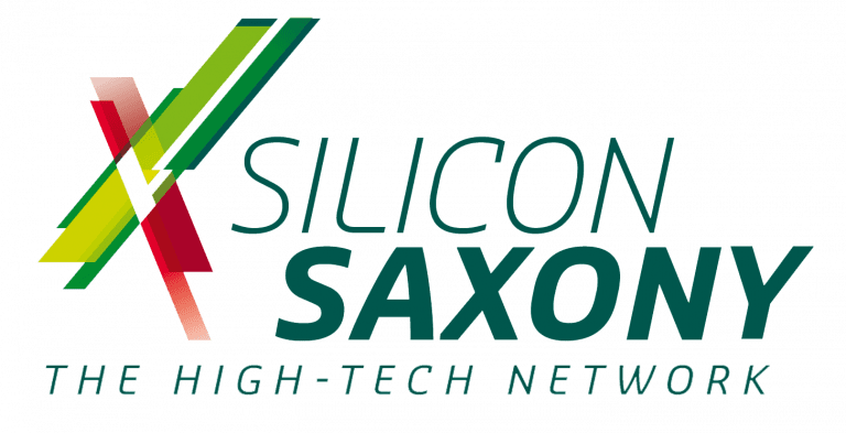 Adenso.Solutions >> Processing.Module