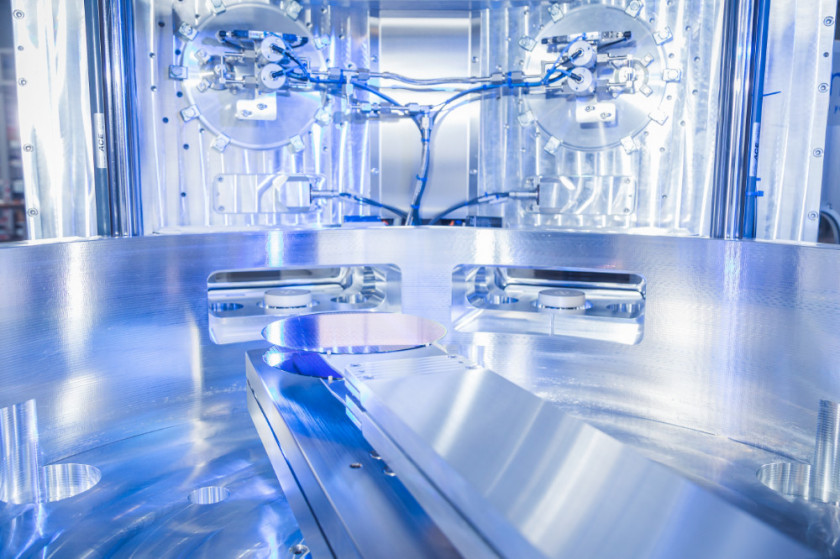 Adenso.Solutions >> Alignment.Module