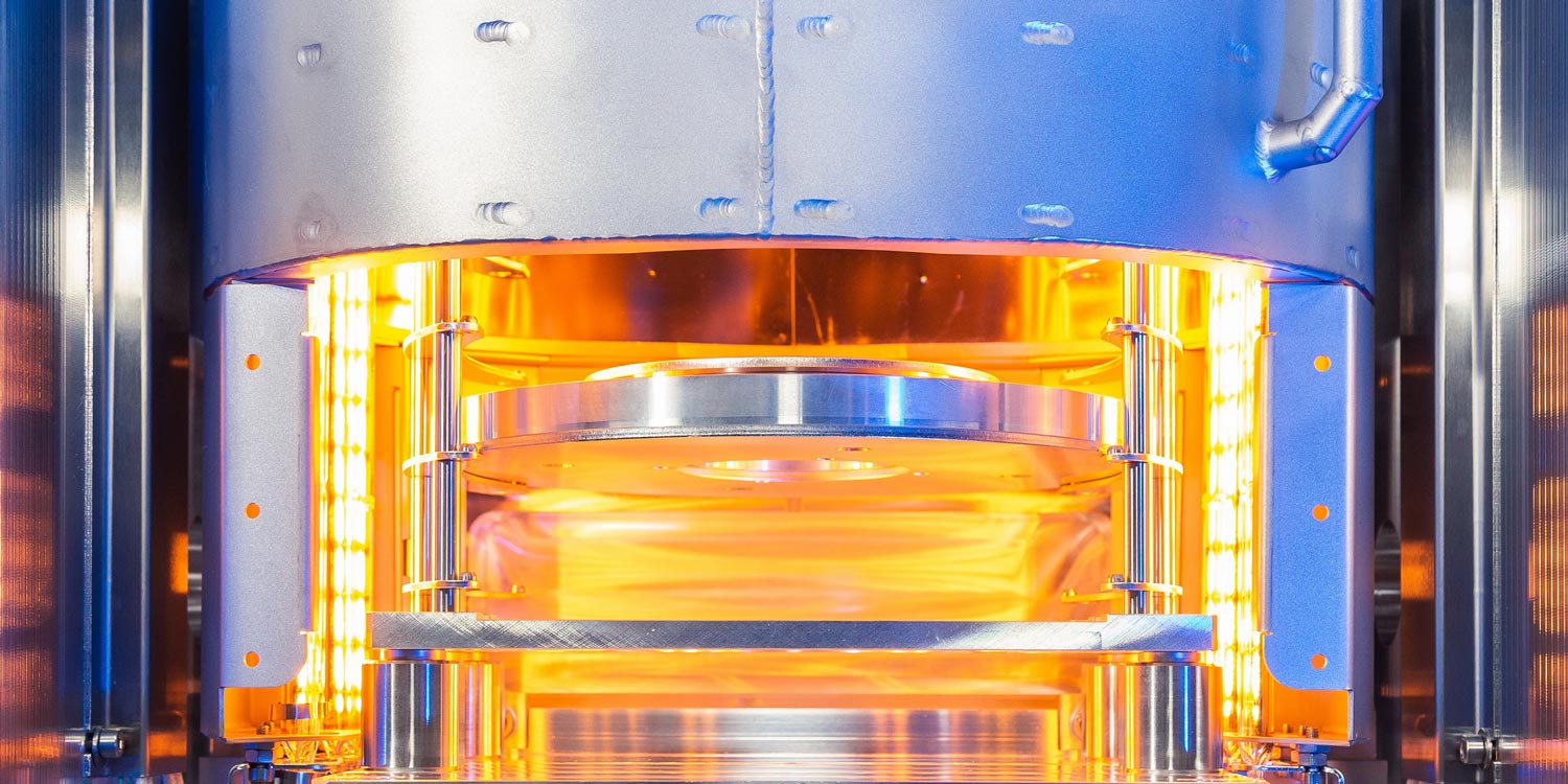 Adenso.Solutions >> Processing.Module